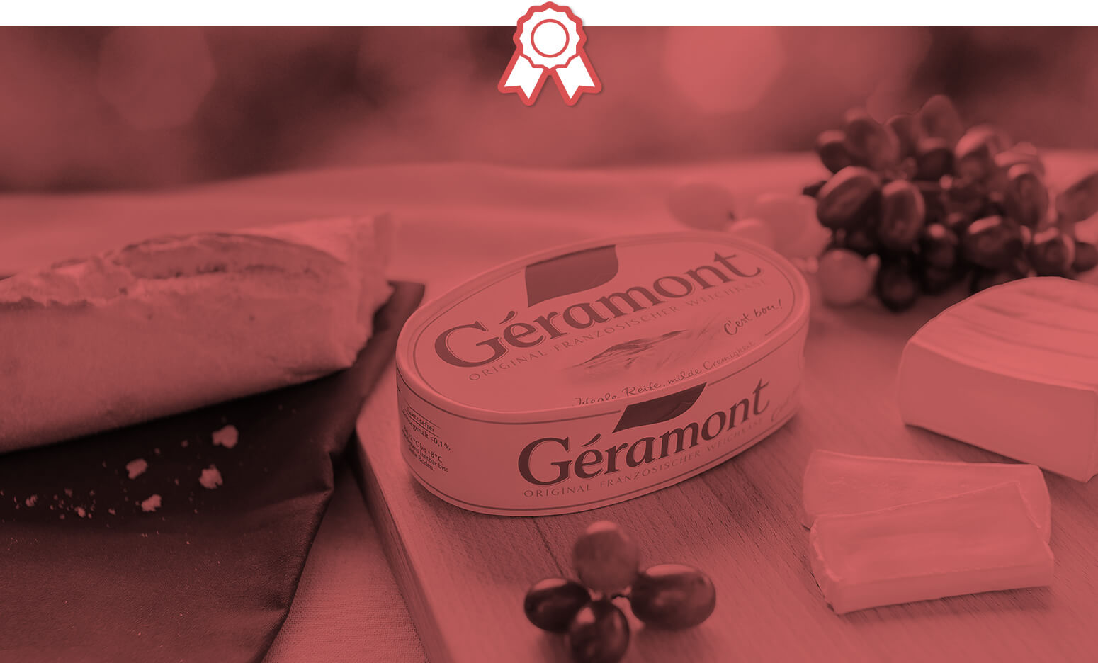 SAVENCIA in Deutschland: deutscher Marktführer für Käse | SAVENCIA ...